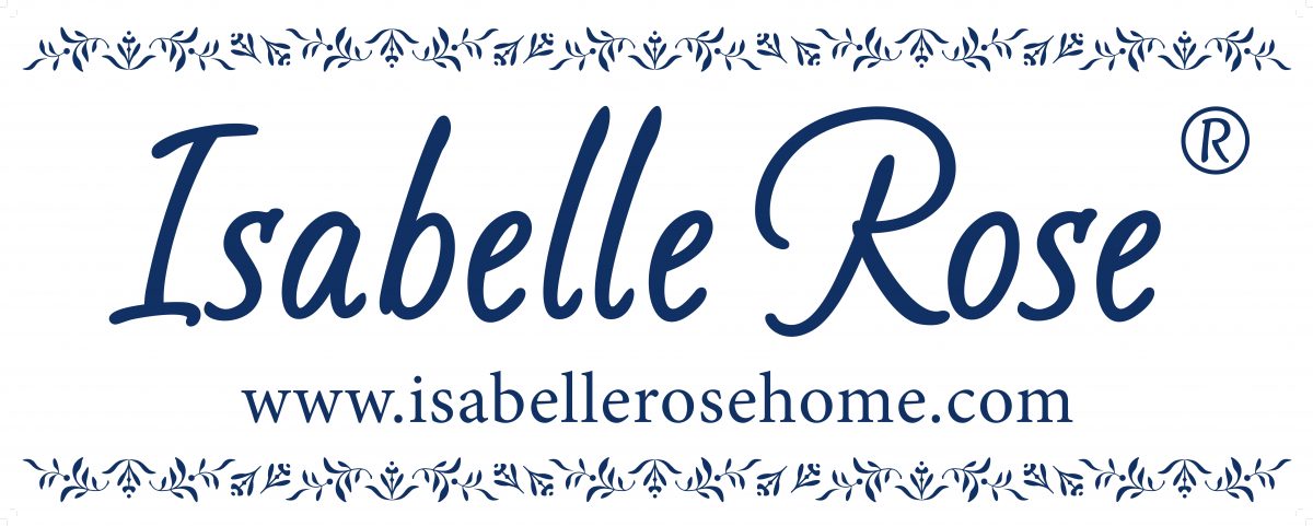 Isabelle Rose – ciavarellacasa